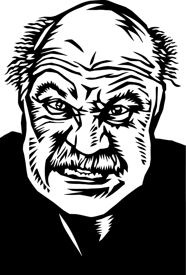 The Deeper Issues that Produce Meanness | WHY WE SUFFER